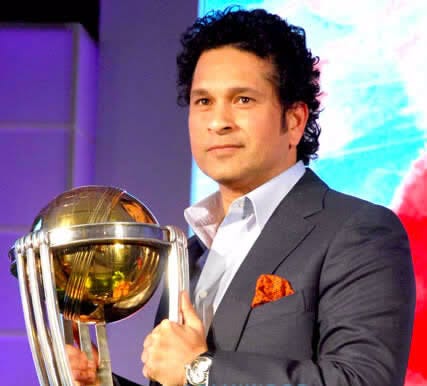 Famous and Greatest Indian of all time must read once | by Story picks ...