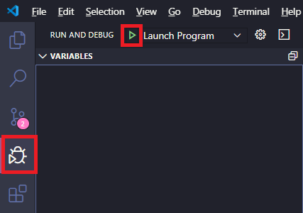 The Best NodeJS Back End Structure (Part 2— Project Code Structure ...