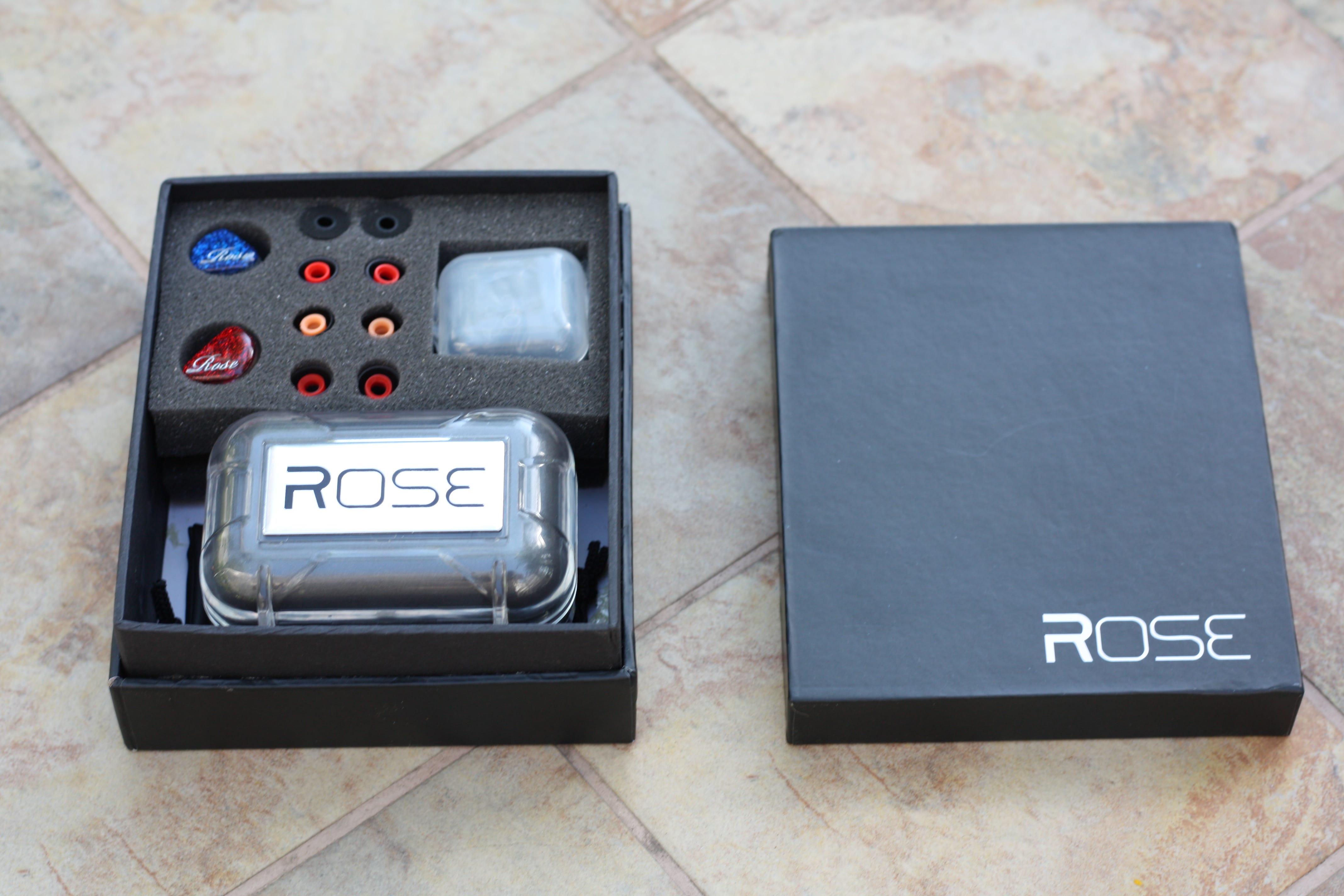 Rose Technology’s Price-to-Performance Staple, The 3D-7, Is Worth Your ...