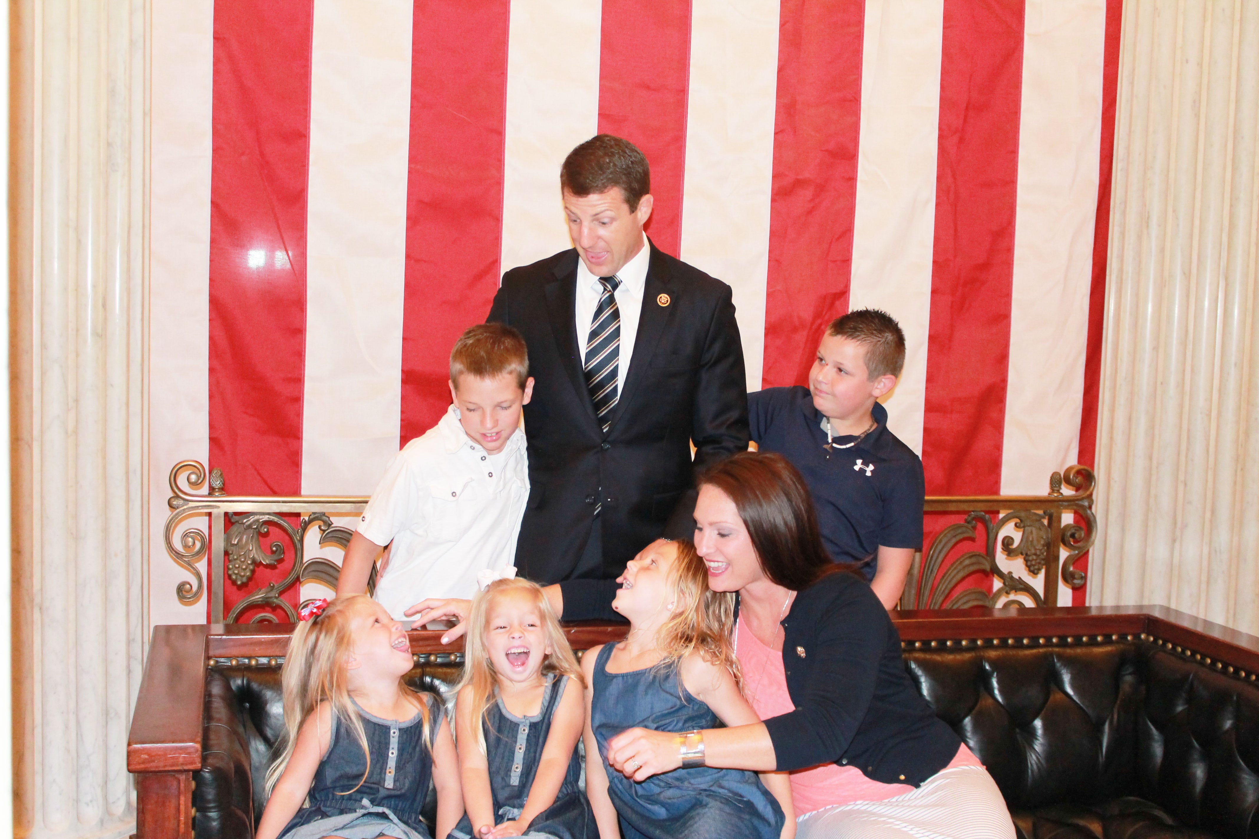 Adoption is a Blessing. My wife, Christie, and I never planned… | by ...