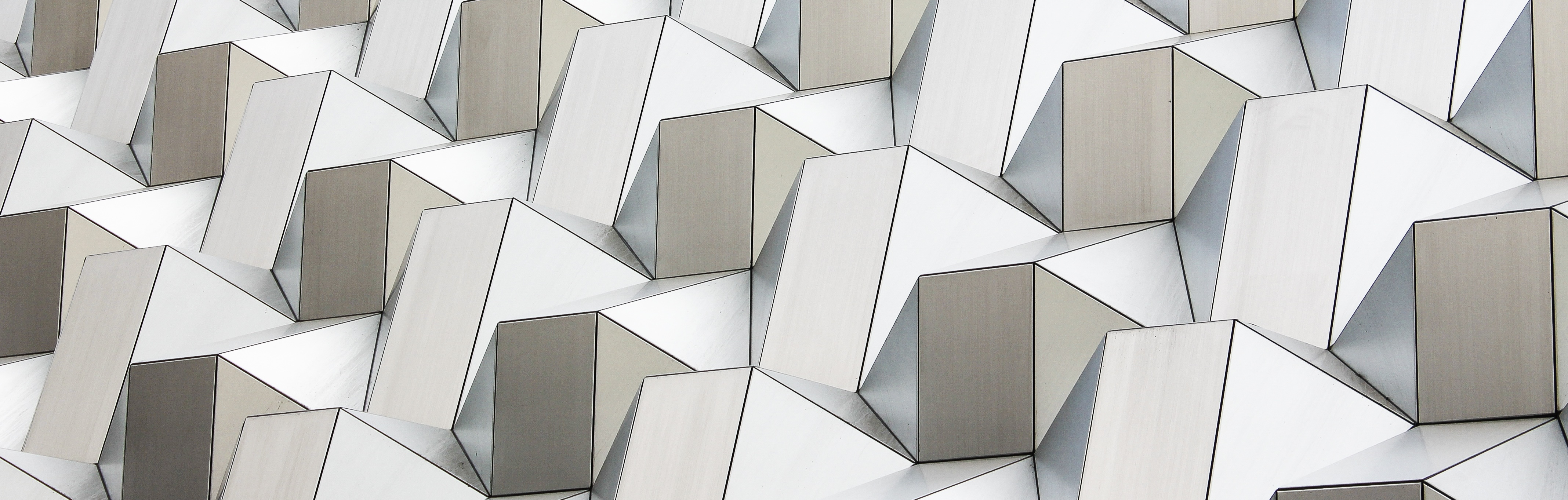 Reactjs: Class Components and Functional Components | by Lail Brown ...