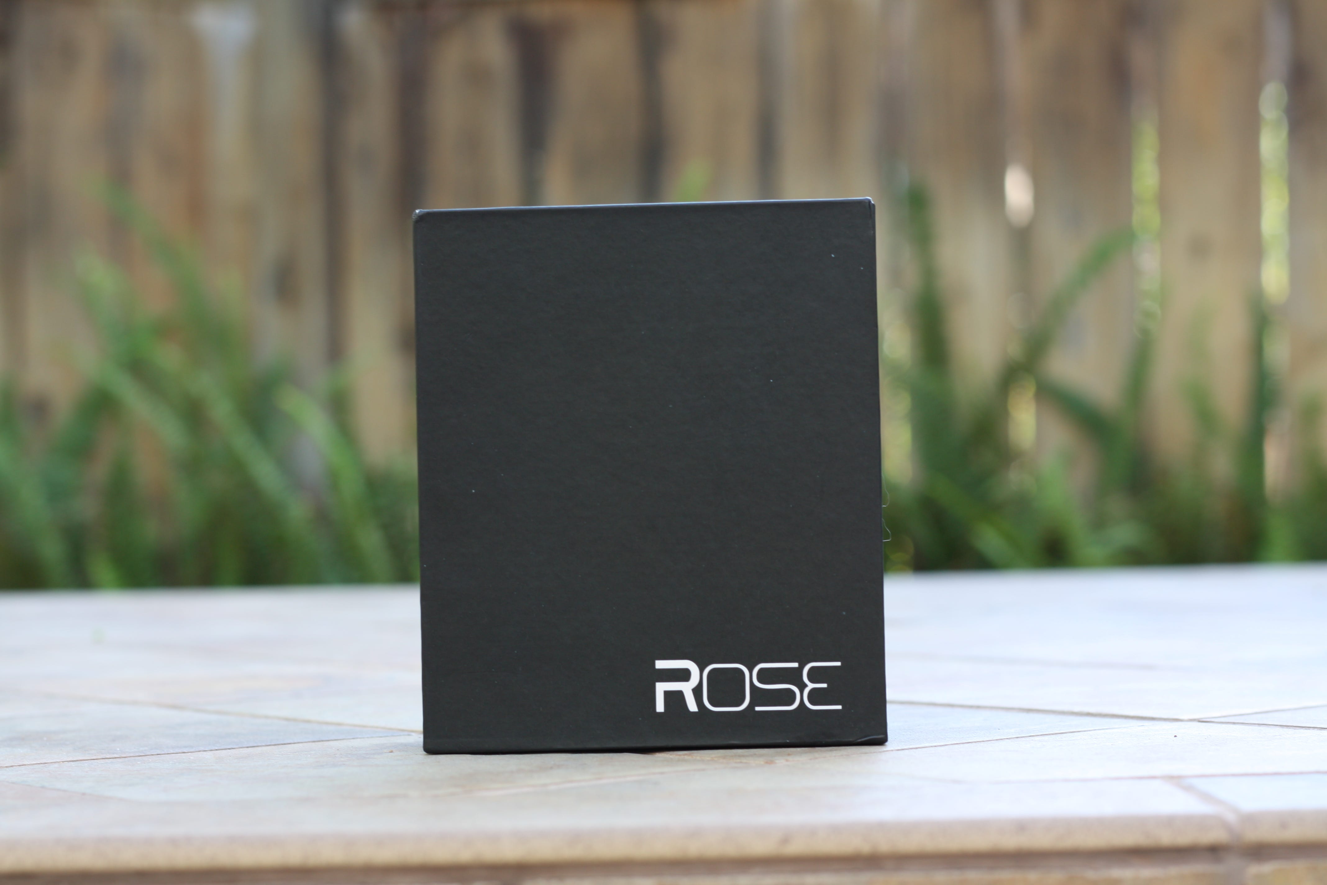 Rose Technology’s Price-to-Performance Staple, The 3D-7, Is Worth Your ...