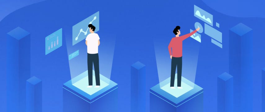 Apache Pulsar 2 7 0 Here Is A Selection Of The Most By Sijia W