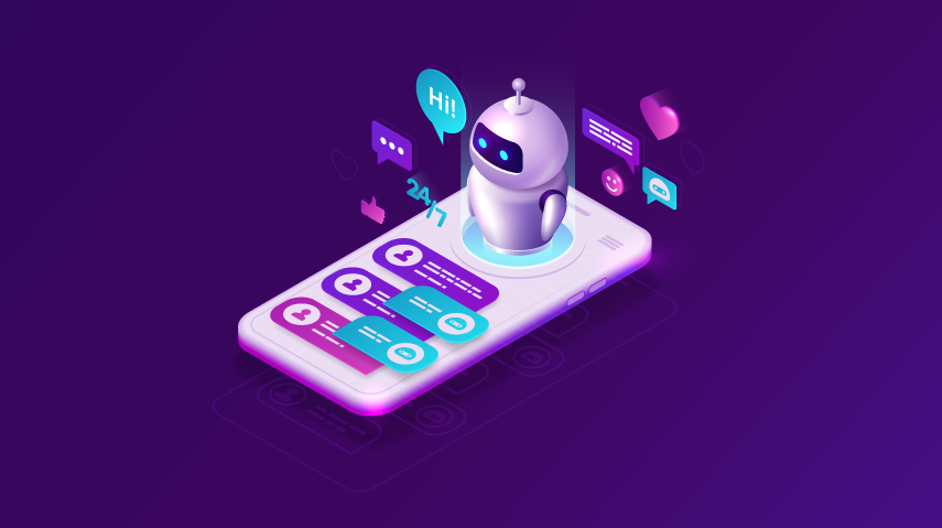 .Net Bot Frameworks?. Greetings to everyone , I will try to… | by ...