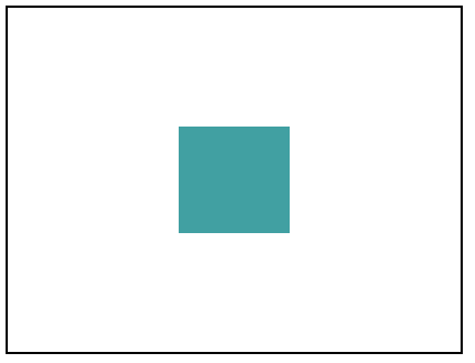 Detail Beginner Guide for CSS Flexbox with examples | by Nitin Hepat ...