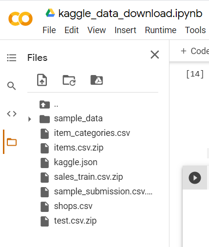 Google Colab 101 Tutorial with Python — Tips, Tricks, and FAQ | by ...