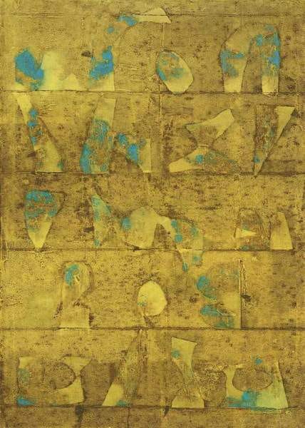 Demystifying The Enigmatic World Of Abstract Art | by Stuti Katiyar ...