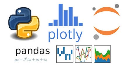 6 Best Online Courses to learn NumPy for Beginners | by javinpaul ...