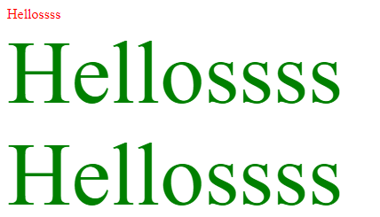 Mengintegrasikan Vue.Js dengan CSS dan Framework CSS | by Tedo Haris Chandra | Medium