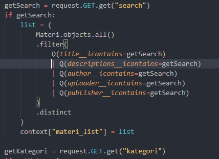 Clean code? who cares?. Namun, apa clean code itu sebenarnya? | by Igor ...