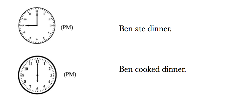 Intern “Sentence-Combine” Design Challenge | by Hannah Tardie | Medium