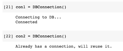The Simplest Tutorial for Python Decorators | by Christopher Tao | Towards Data Science