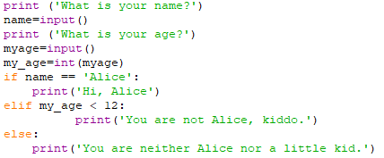 Chapter 2 Finished and Summarized | by Daniel Clark | Medium