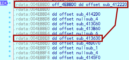 RealFlex RealWin Server [SCADA] Reverse y Exploit | by Miguel Méndez Z. | Medium