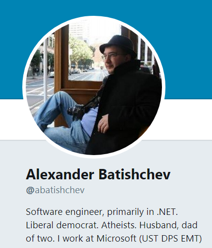 Iris Go vs .NET Core Kestrel in terms of HTTP performance | by Gerasimos Maropoulos | HackerNoon ...