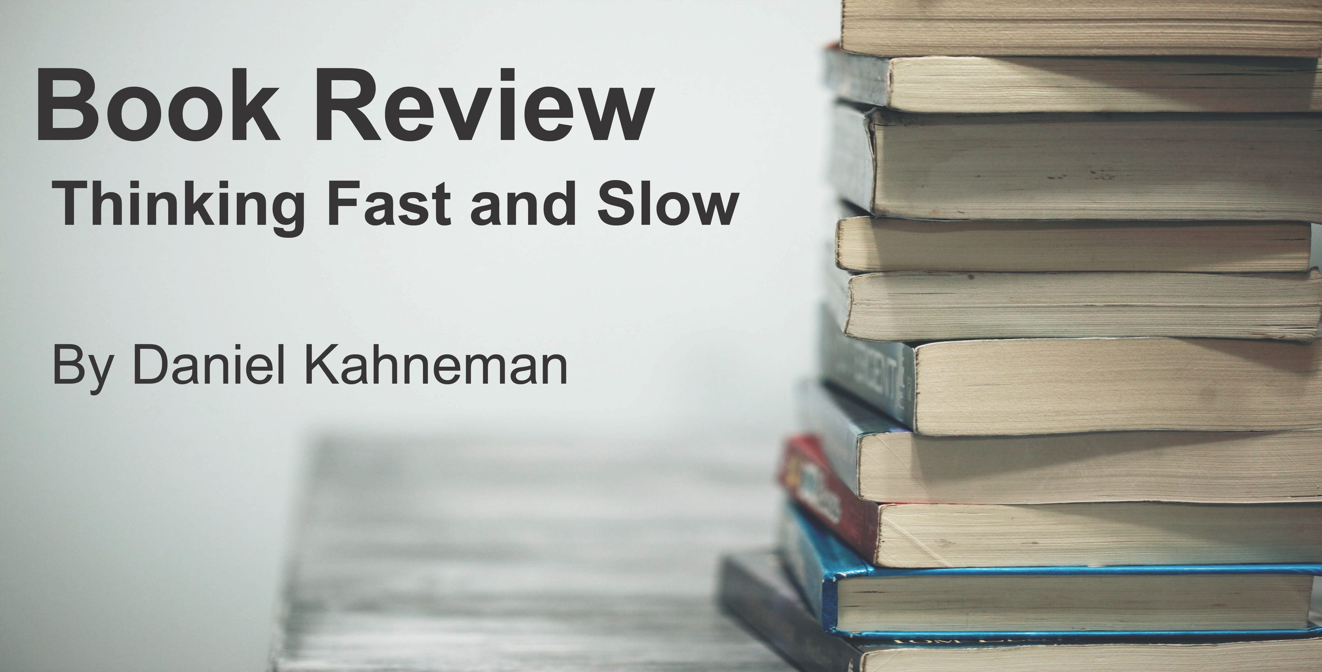 The Best Book To Improve Your Thinking | by Norm Wright | Striving ...