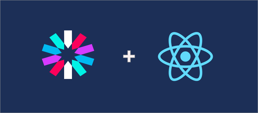 How to Secure JWT in a Single-Page Application | by Nilanth | JavaScript in Plain English
