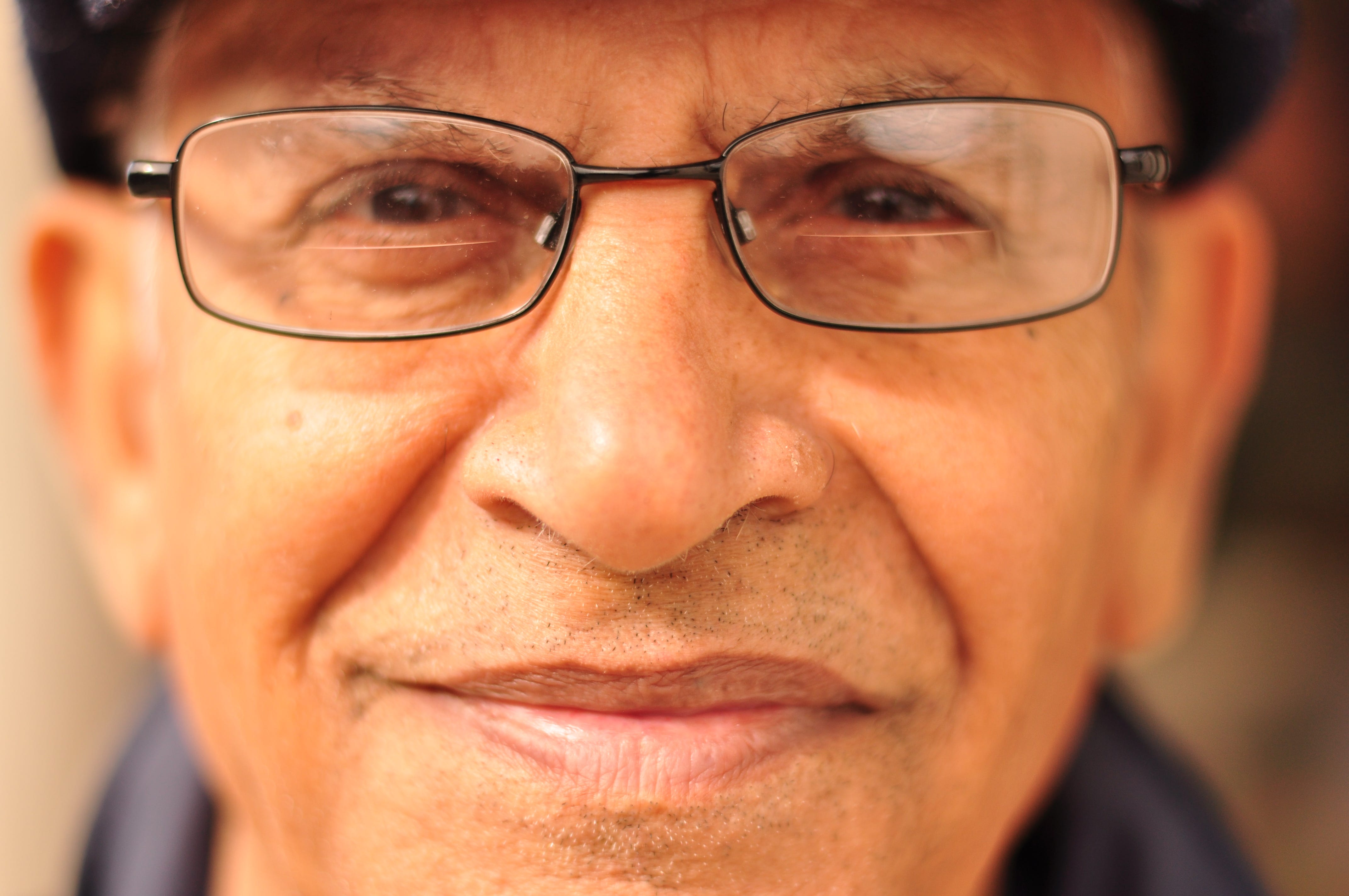 Dave Seminara – Medium