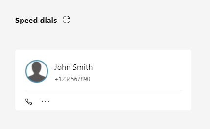 3 Ways To Connect Cisco Jabber And Microsoft Teams | by Mio | Dispatch ...