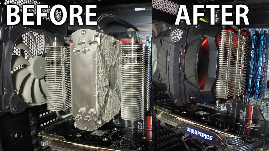 Spring Clean your Code: How to Refactor | by Stephanie C | Medium