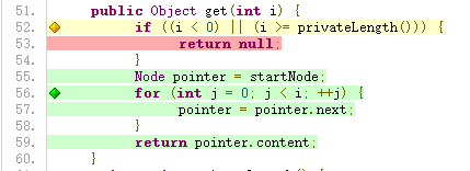 Introduction to Code Coverage with Jacoco | by Jacky | Medium