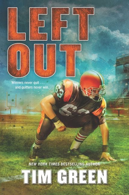 40+ Anti-Bullying Books Every Kid Should Read | by HarperKids | Medium