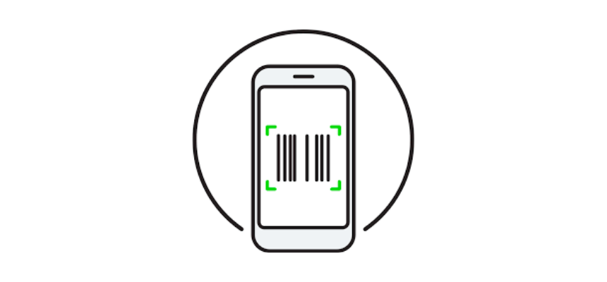 BarCodeReader App using React Native Vision Camera. | by Dibyajyoti ... BarCodeReader App using React Native Vision Camera. | by Dibyajyoti ...