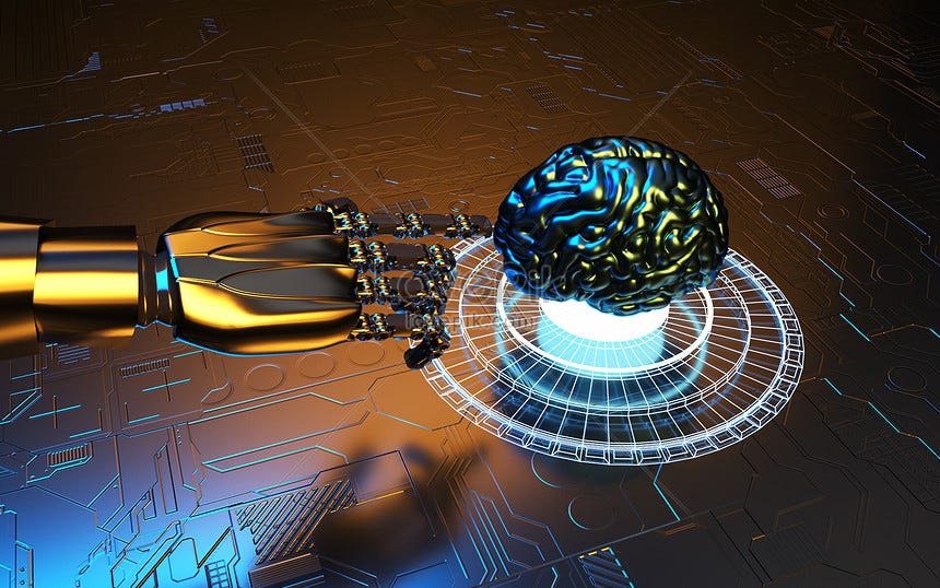 Divide And Conquer Vs Dynamic Programming By Arya Mehta Nov 2022
