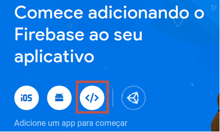 Programando em Javascript para Arduino + Firebase | by Mateus Antonio ...