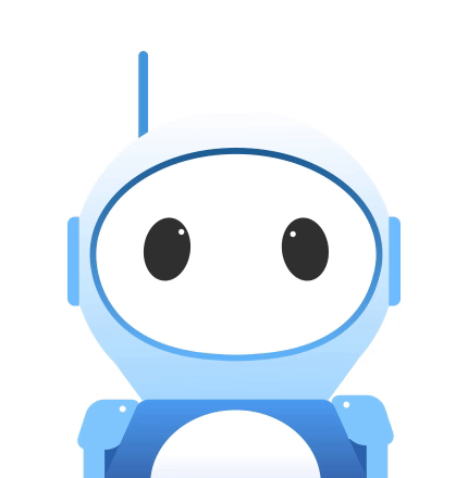 The Ultimate Guide to Ethereum Developer Tools | by Thomas Moran | HackerNoon.com | Medium