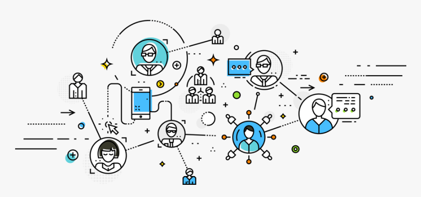 Movie recommendation System ashish trada | Analytics Vidhya