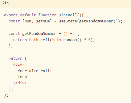 Babel. Babel is a javascript transcompiler. In… | by Cagla | Aug, 2022 ...