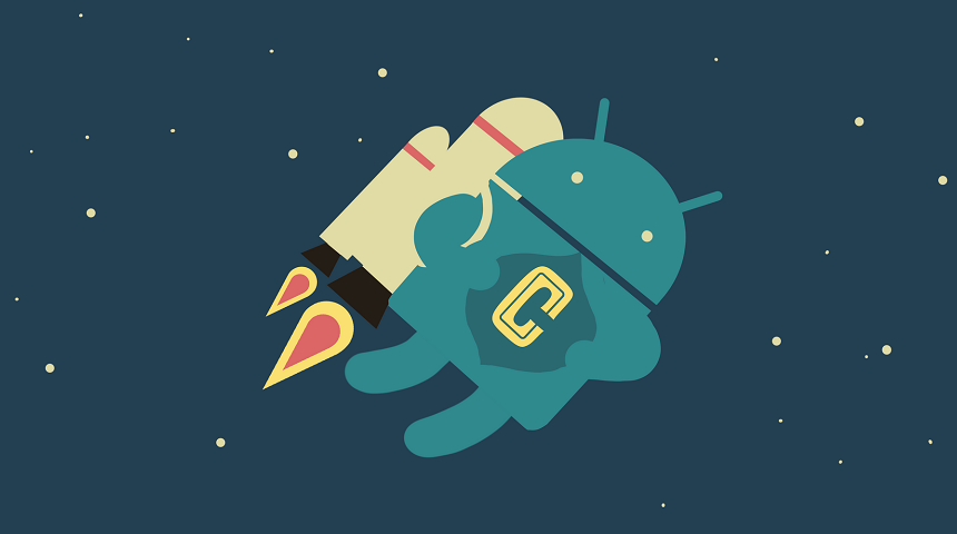 Fundamentals of Jetpack Compose. In this blog, I am going to share ... Fundamentals of Jetpack Compose. In this blog, I am going to share ...