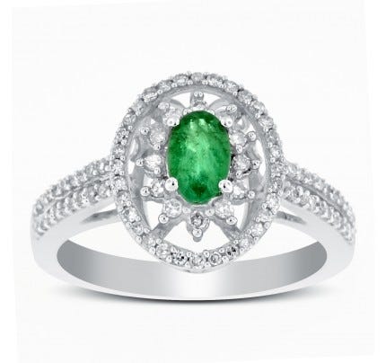 Jewelry to Buy Under the Boeing Employee Discount Programs | by payroll ...