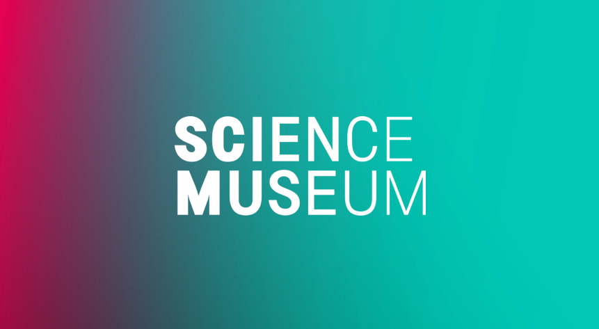 Science Museum — Navigation App Design | by Chris Davies-Anipole | NYC ...