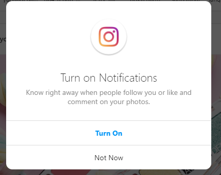 Web Scraping Instagram with Selenium Python | by Arry M. Lani Anhar ...