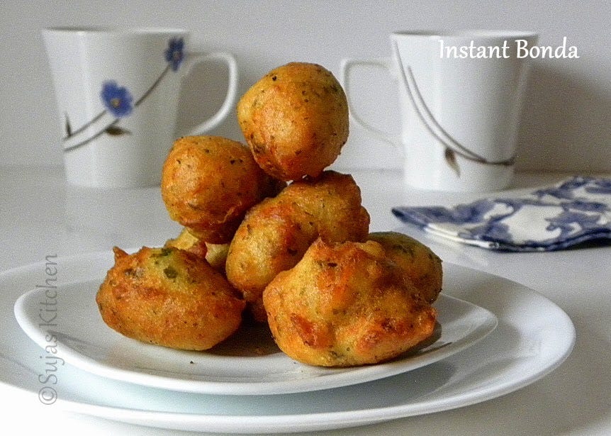 Best Sujas Kitchen. You are back from work on a tiring… | by Jacob Alex ...