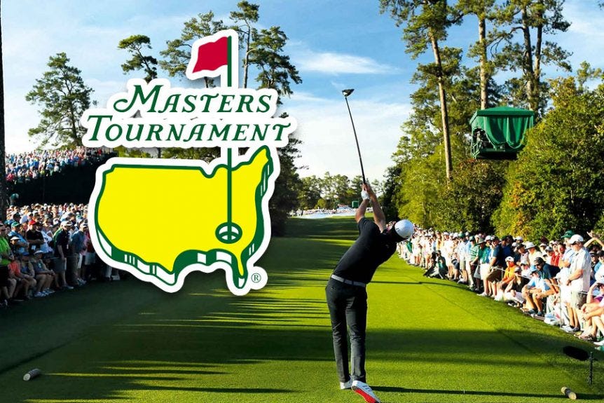 The Masters 2019 Preview. Augusta, GA- Arguably, the greatest and… | by ...