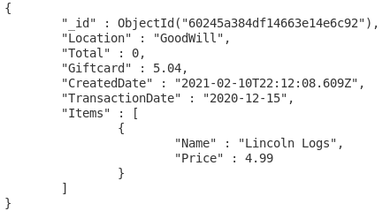 MongoDB. From Installation to Implementation… | by Mike Wolfe | Towards Data Science