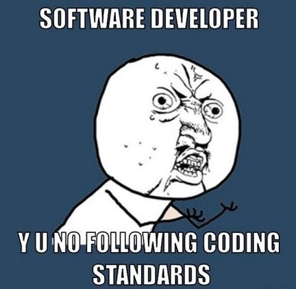 Stages of a Secure Software Development Lifecycle | by Smith ...