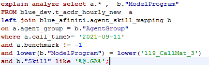 How to Easily Use Explain Plans?. Insanely powerful tool to optimize ...