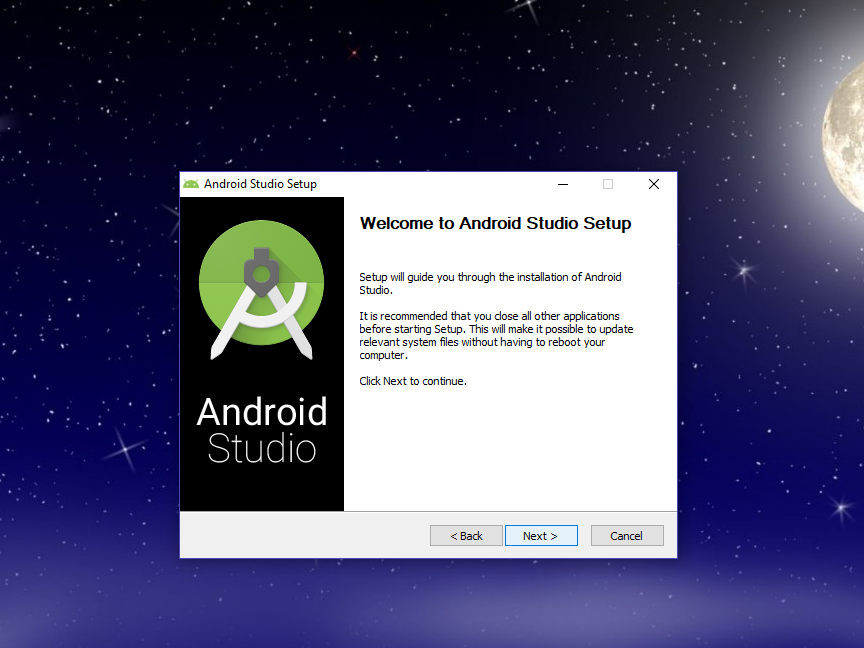Tutorial Android Studio bagi Pemula | by Yasnita B | Medium
