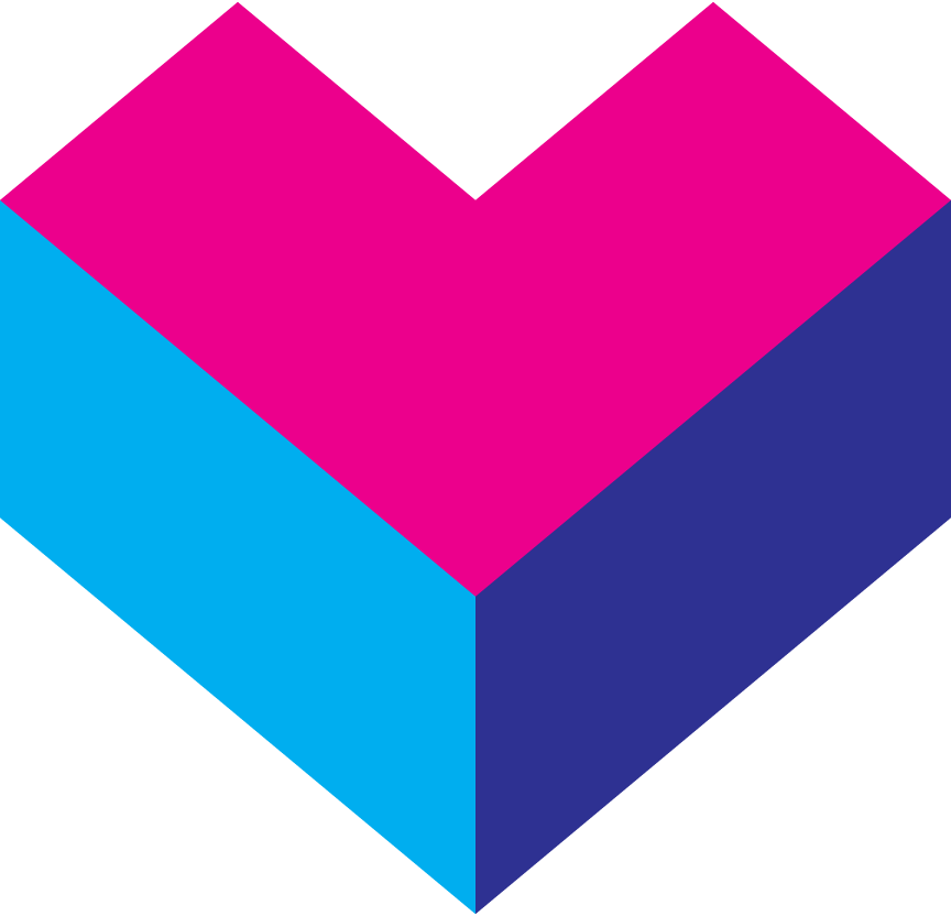 Heartbeat Health is leading the charge for virtual cardiovascular care ...
