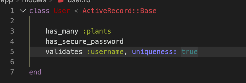 Be Cryptic. BCrypt, has_secure_password and… | by Rachelpadworski | Medium