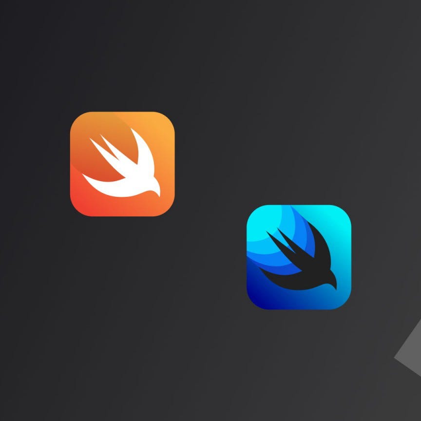 Adding Swiftui View To Uikit Project And Interacting With It By 0065