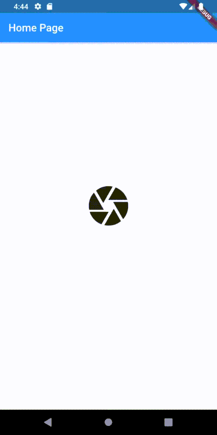 Easily Manage Permission Requests On Flutter By Ariel Martinez Viera Medium