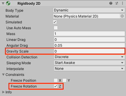 How to implement top-down movement on unity | by Rafaelfca Ferreira ...