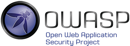 Apache NiFi Sensitive Parameters Vulnerability | by Margot Tien ...