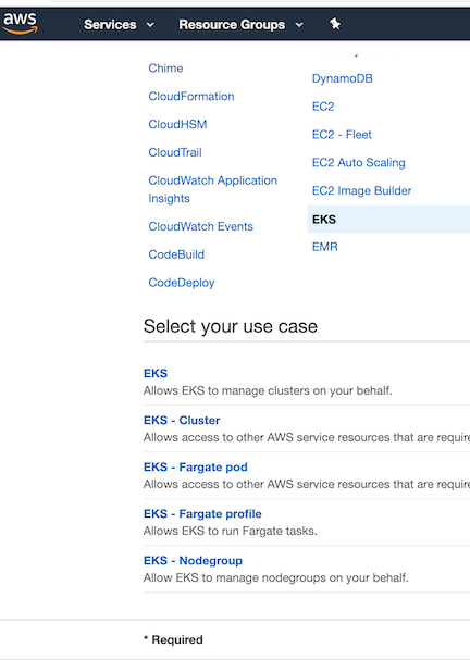 Deploy Code To Aws Kubernetes With Prefect A Step By Step Walkthrough By Kingsley The