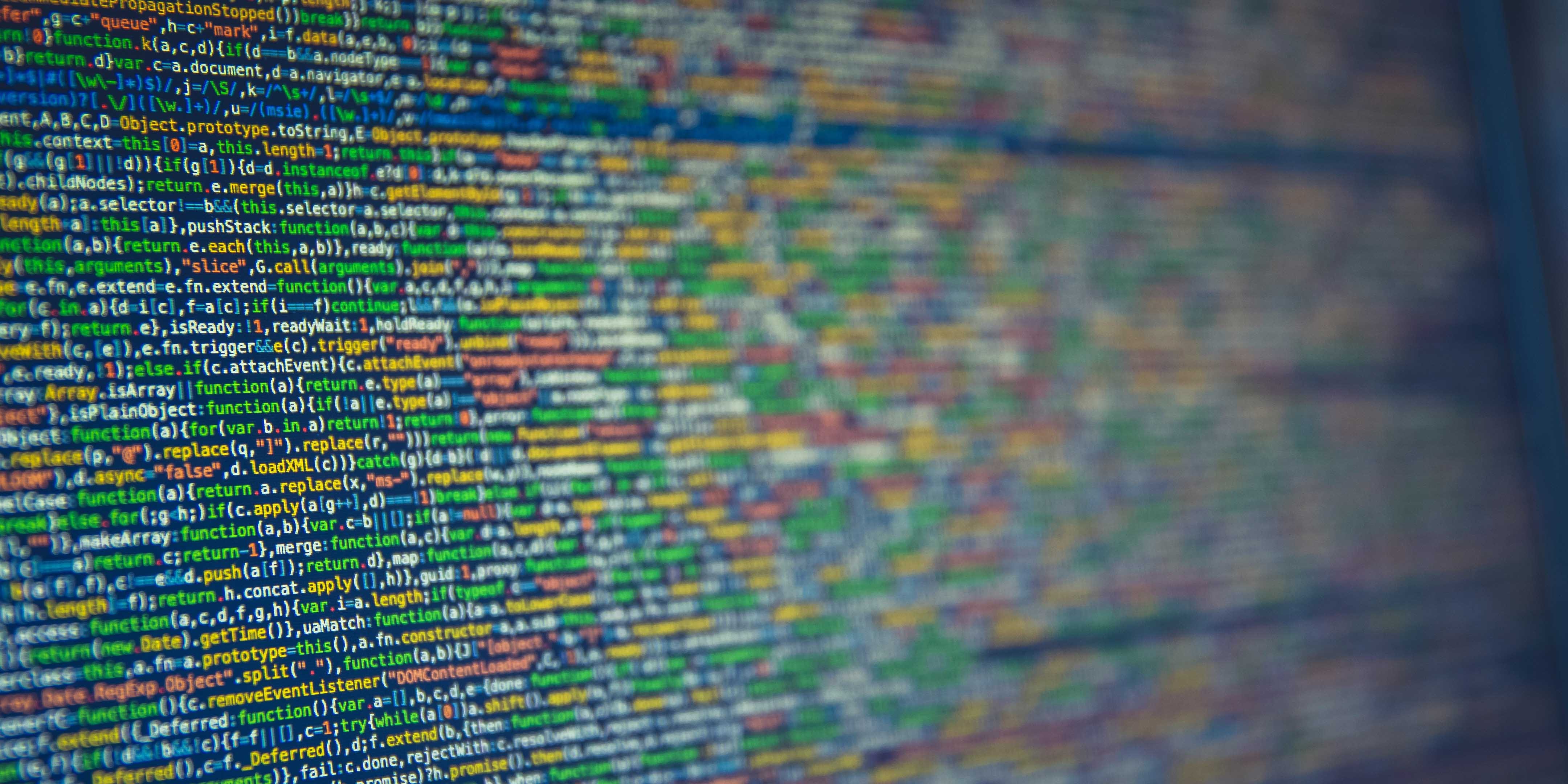 Rethinking State Management with React Agent | by Tom Stern Rosenblatt ...